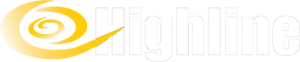 Highline Manufacturing - Waringa Distribution