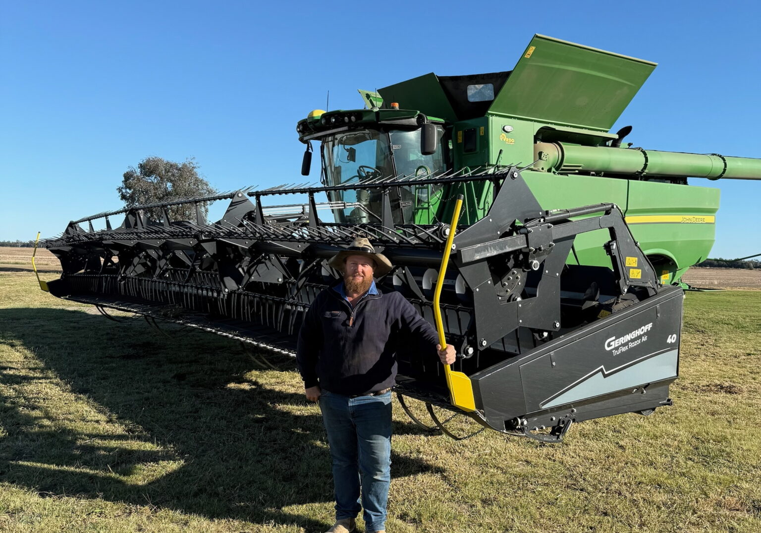 Home - Waringa Distribution