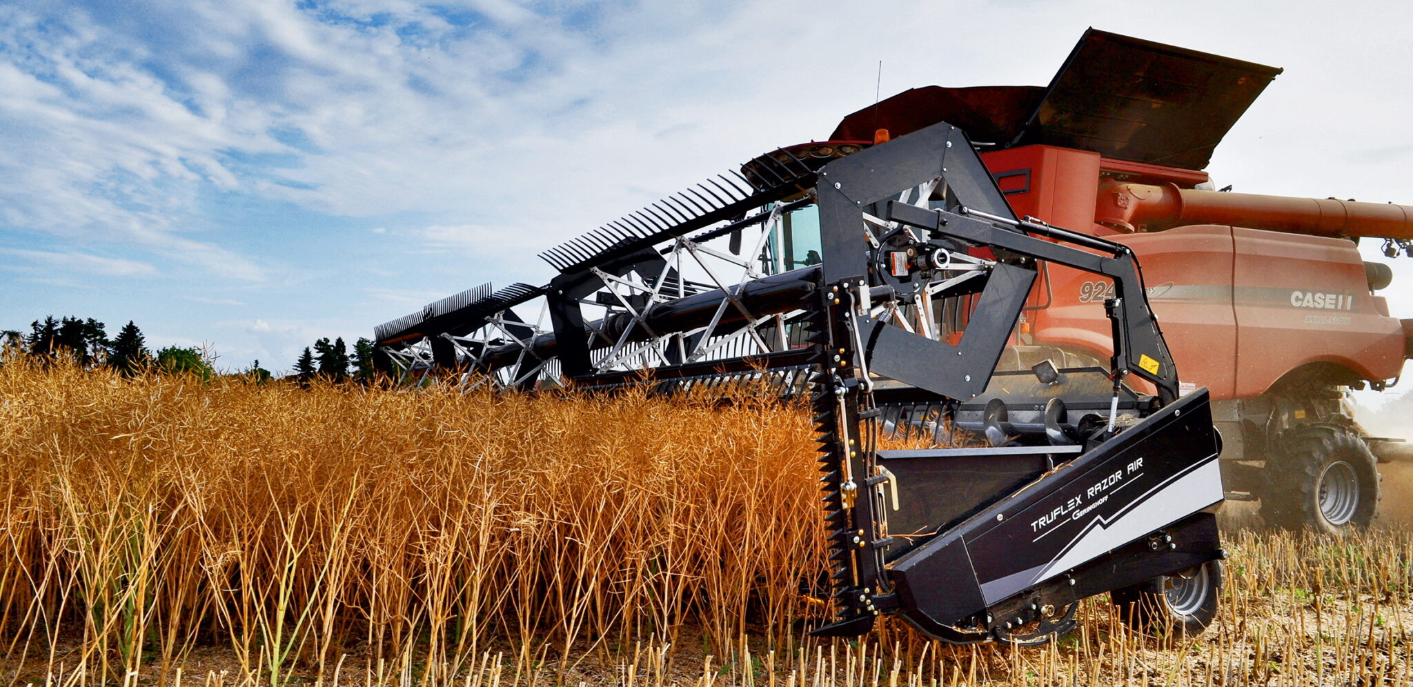 Home - Waringa Distribution